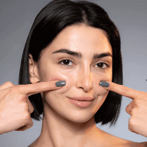 Glow & Hydration Collagen Mask | Koala Lab