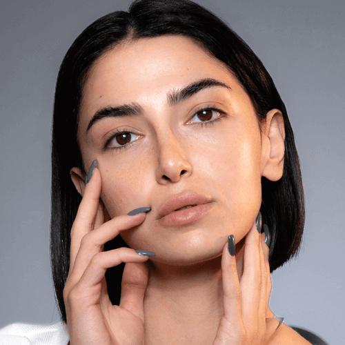 Glow & Hydration Collagen Mask | Koala Lab